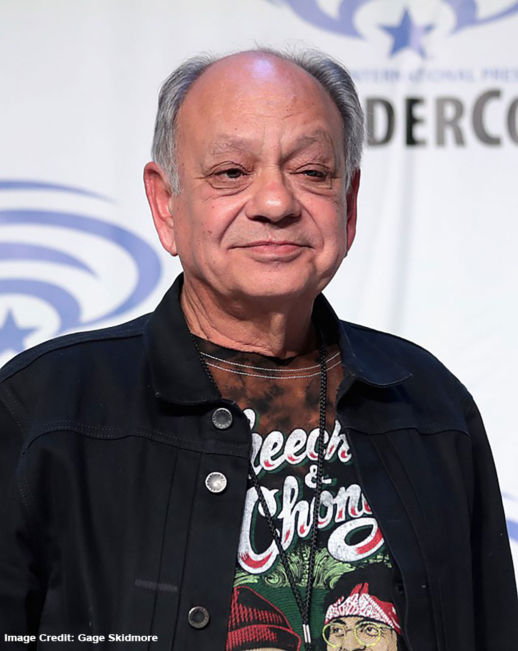 Celebrating Cheech Marin: Comedy’s Unfiltered Legend Turns 78 – POT ...
