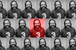 Gabriel Rutledge: Finding Humor and Humanity in Stand-Up Comedy – POT ...