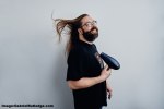Gabriel Rutledge: Finding Humor and Humanity in Stand-Up Comedy – POT ...