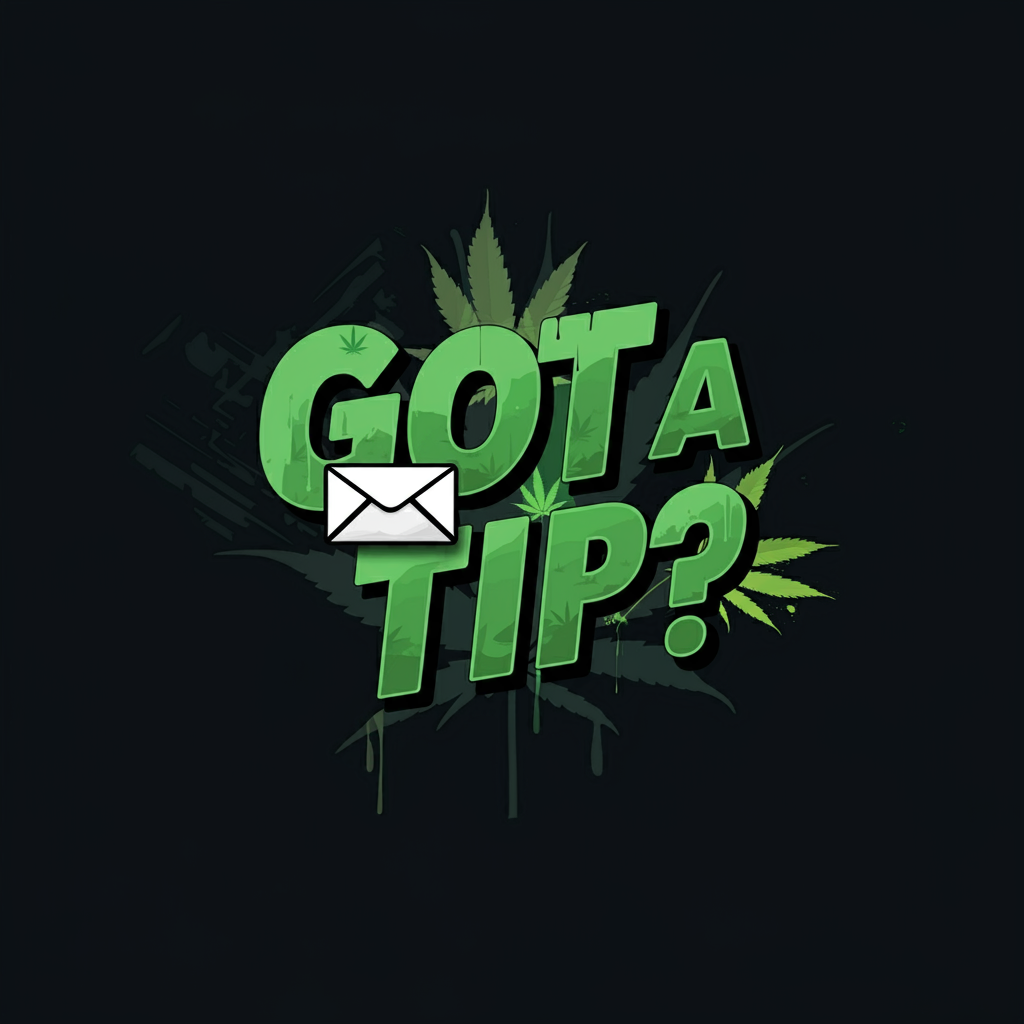 TIPS – POT CULTURE MAGAZINE