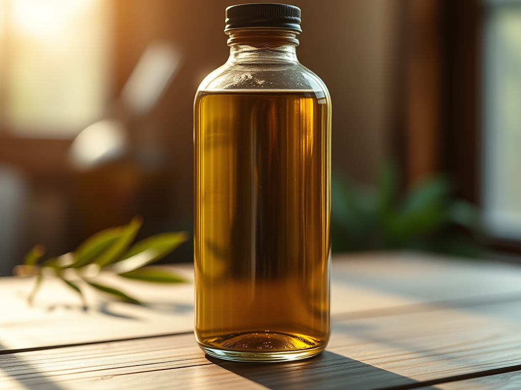 Cannabis Infused Treats: – POT CULTURE MAGAZINE