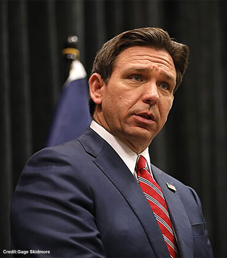 DeSantis vs. Roe: Florida’s Weed War and Ron’s Ego Trip – POT CULTURE ...