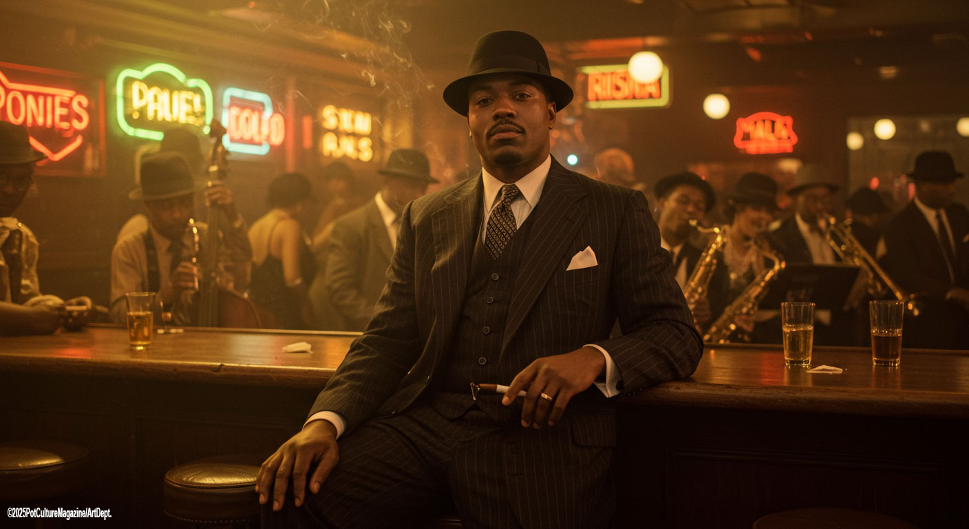 Reefer Rebellion: The Sinister History of the Left-Handed Cigarette ...