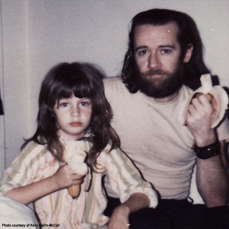 FROM THE VAULT: A 2012 Conversation with Kelly Carlin – POT CULTURE ...