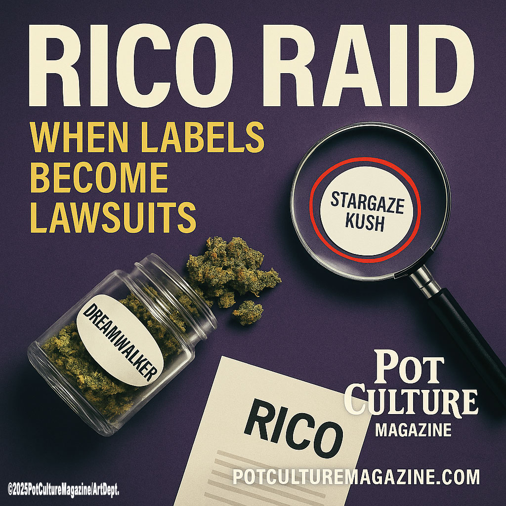 RICO and Reefer: The Supreme Court’s Impact on Cannabis Businesses ...