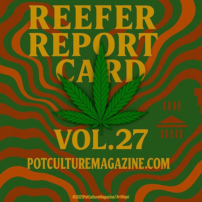 Is the Contact High Real? Or Are You Just Messing With Us? – POT ...